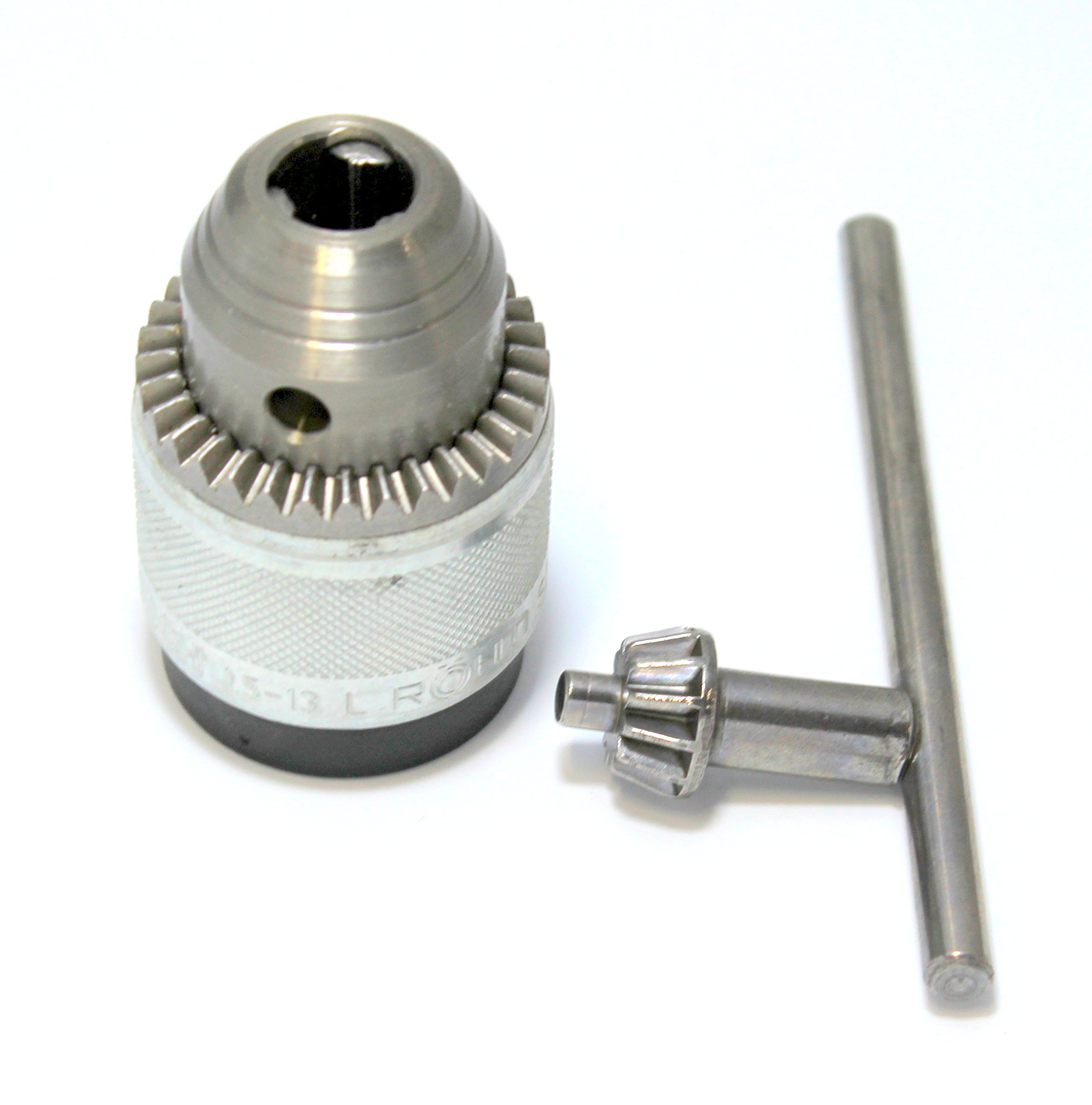 Bosch 2608571060 Chuck