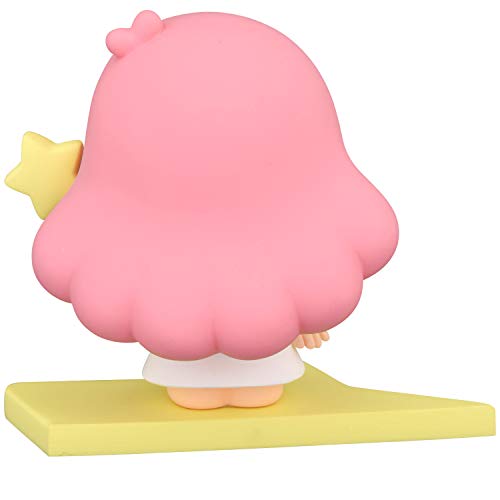 Medicom Toy UDF Sanrio Characters #1 Lala