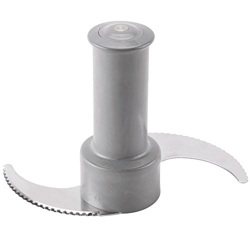 Robot Coupe 27349 Fine serrated edge "S" Blade
