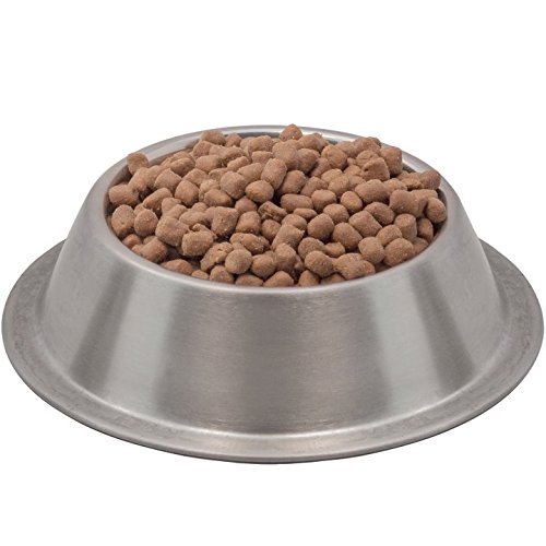 Wysong Epigen 90 Starch Free Canine Feline Dry Formula Dog Cat Food (WDCFE905), Chicken, 5pounds