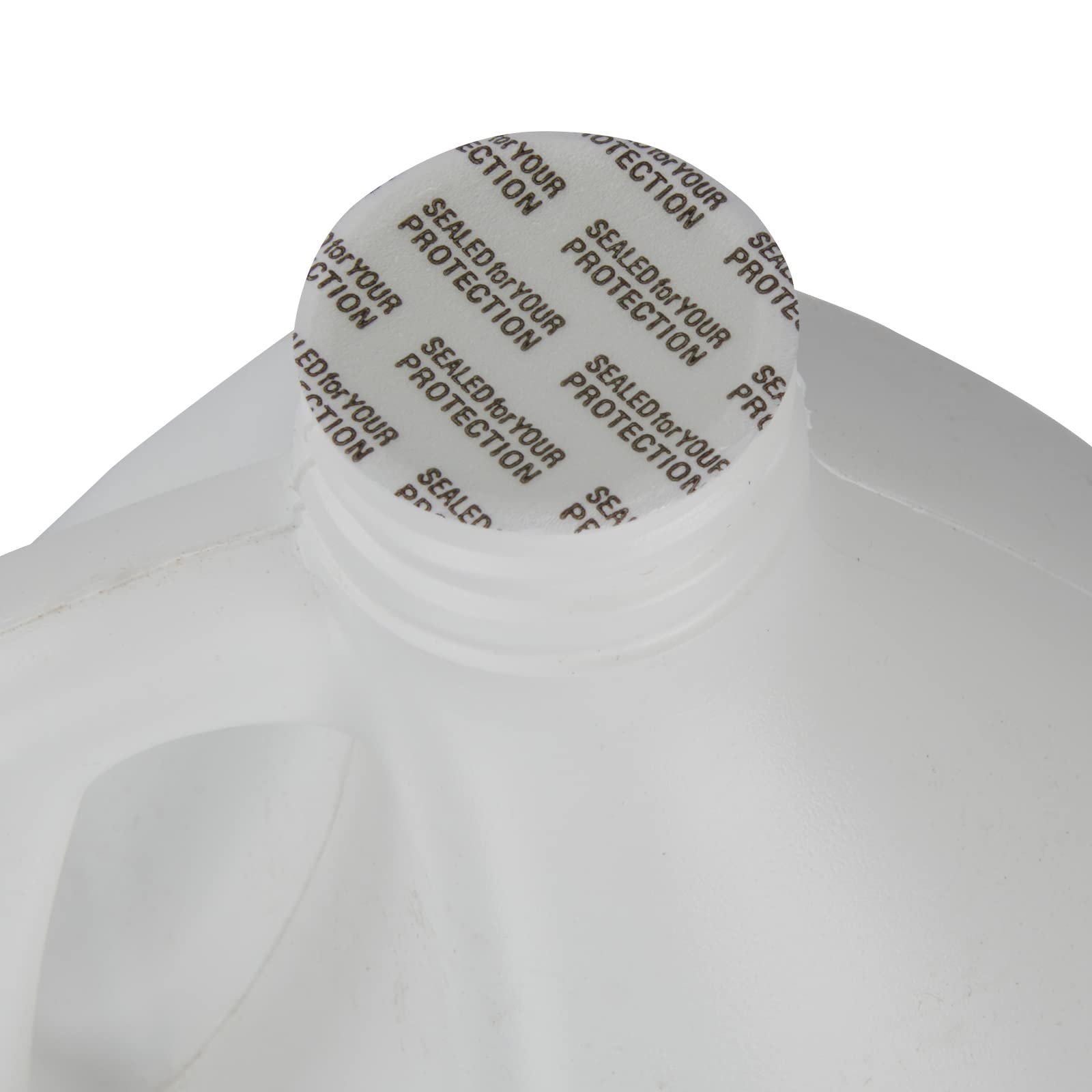 GROOMER ESSENTIALS Ear Cleanser - Gallon
