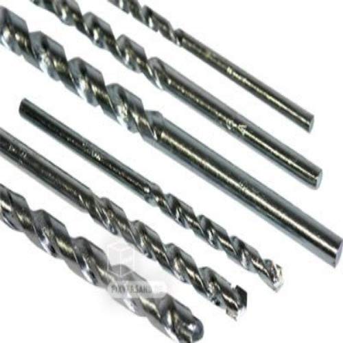 Bosch 2608596125 Masonry Drill Cyl-1 3mmx30mmx60mm