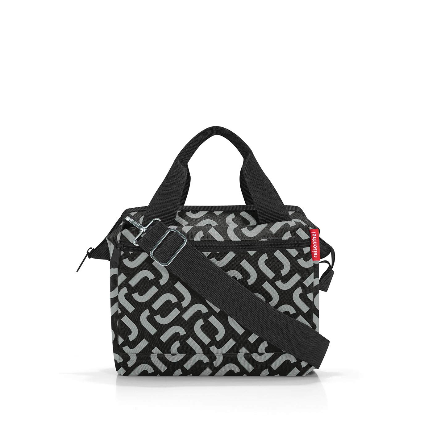 Reisenthel Bag, Black