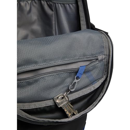 Burton Day Hiker 22L Technical Backpack (True Black)