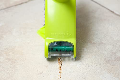 Easy Sweep