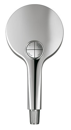 Grohe 27664000 Power&Soul Cosmopolitan 4-spray Hand shower