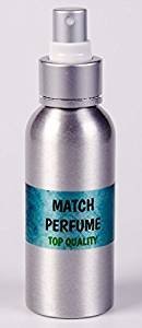 Love in White Type Creed for women Impression By Matchperfume 100 ml -3.4 oz. Spray Alternative Cologne Quality Fragrance Oils.