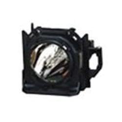 Replacement Lamp 4 Lamp Pack