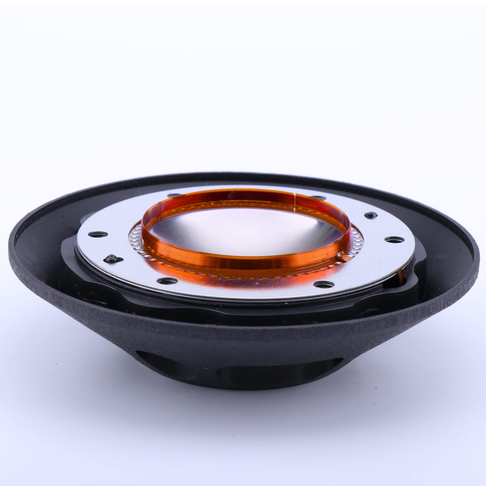 SPATHIPHYLLUM Replacement Diaphragm for Peavey 22A, 22T, 22XT+, 22XTRD, 22T, 2200 Driver Horn