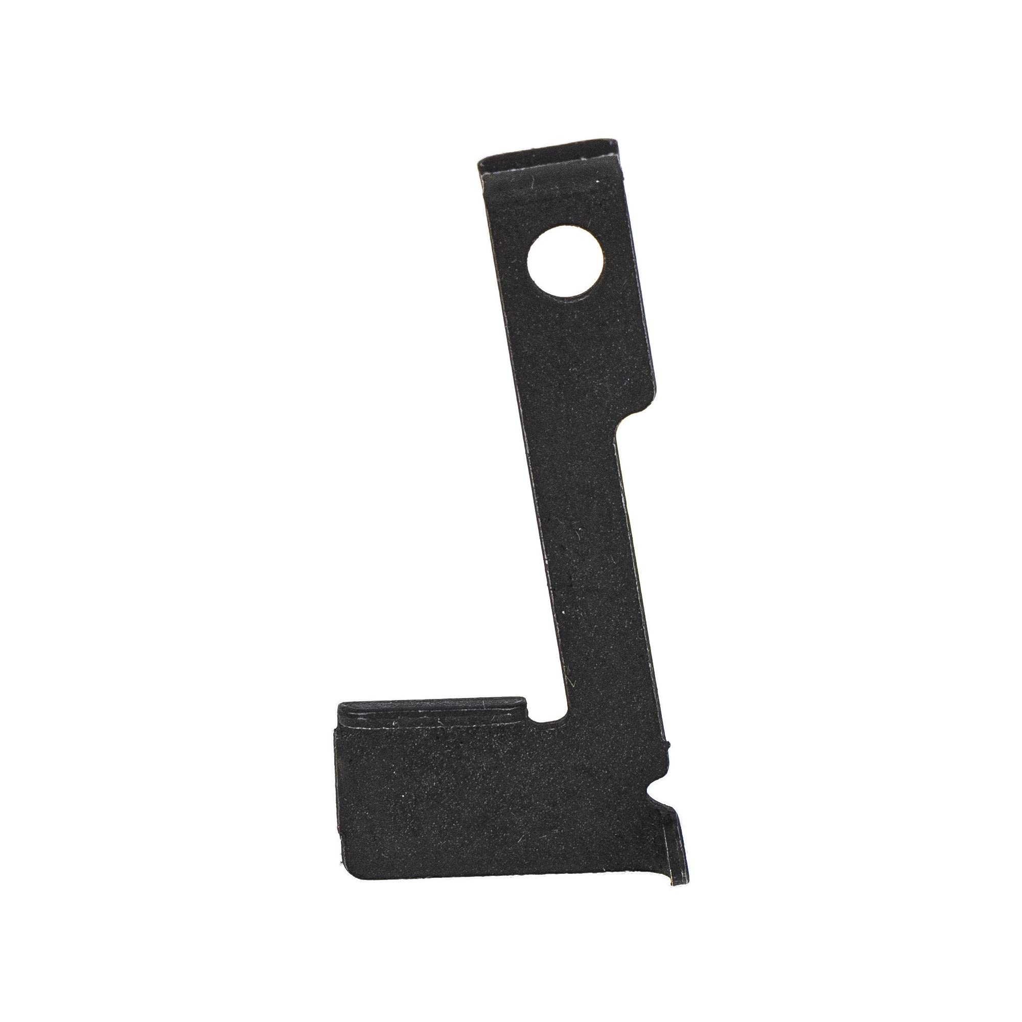 CUB CADET 732-04219C Clutch Lock Spring 2X 24 524SWE 528SWE 726TDE 526SWE 524WE 526WE 933SWE 930SWE 732-04219A 732-04219