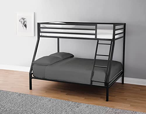 Cot Sheet Set 30x80,100% Cotton 4 PC Cot Sheets Dark Grey, Fitted Cot Sheet-Perfect for Narrow Twin/RV Bunk/Guest Bed Replacement/30 x80 Mattress-Fits Upto 4"-8" Deep Mattress,Cot Size Sheets