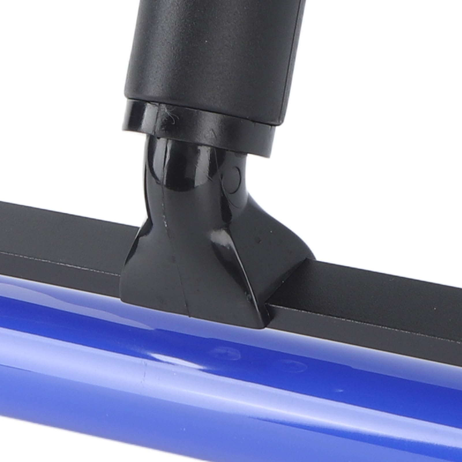 Dust Removal Roller Low Sticky Silicone Screen Film Roller Cleaner Tool for Removing Lint Pet Hair Fibers (24 Inch)