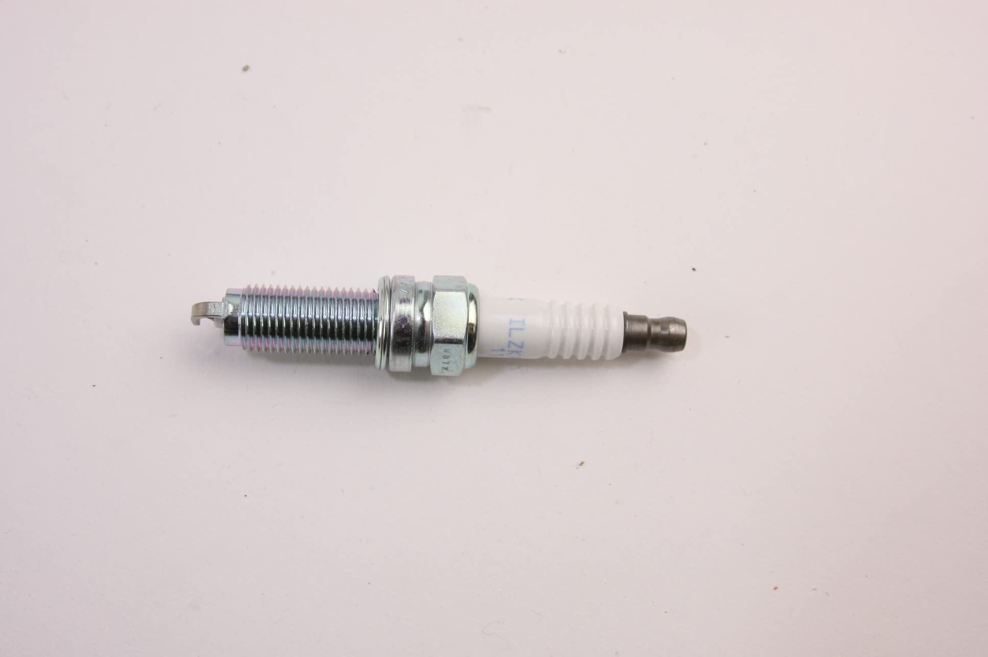 NGK Spark Plug ILZKR7B11 7751 (6 Pack)