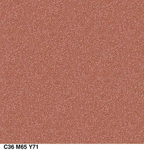 Covergirl Exhibitionist Liquid Glitter Eyeshadow, At First Blush, 0.13 Fl Oz