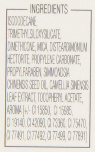 COVERGIRL Outlast All Day Two-Step Lipcolor Port Pout 526, 0.13 Oz, 0.130-Fluid Ounce