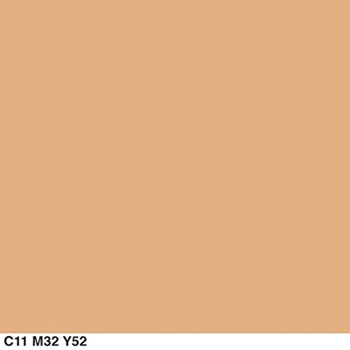 COVERGIRL Outlast All-Day Matte Finishing Powder Light to Medium .39 oz (11 g) (Packaging may vary)