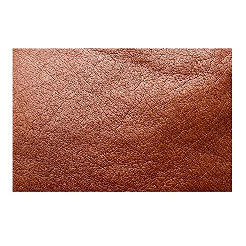 Purses for Women Soft PU Leather Shoulder Bag.HgOgTg Ladies Crossbody Purse Pocketbooks (1#)