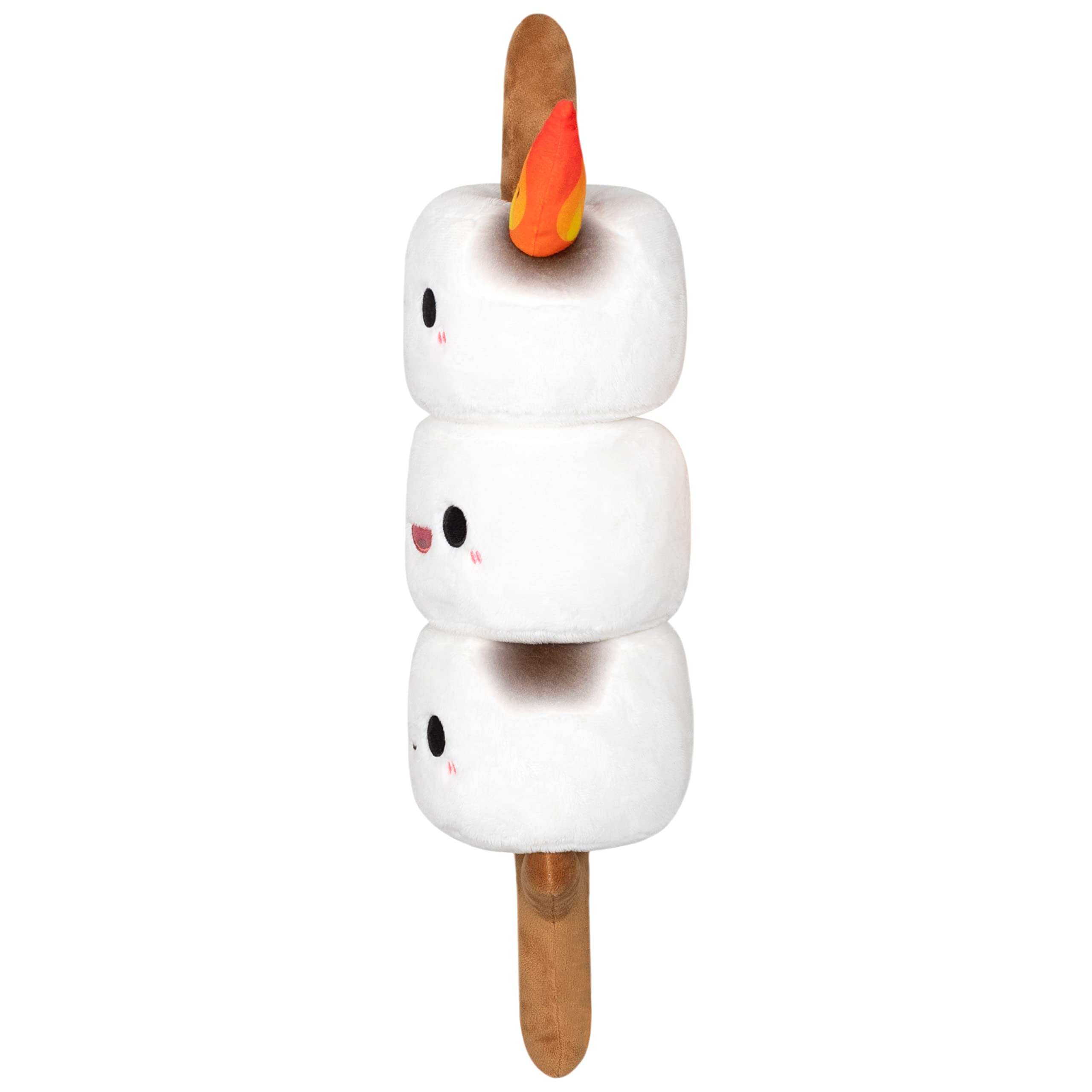 Squishable / Mini Comfort Food Marshmallows Plush