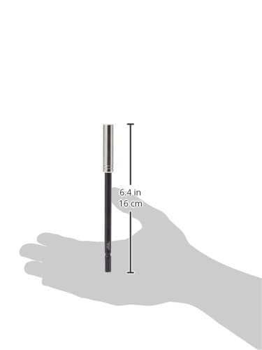 Festool 492540 Extended Length Centrotec Bit Extension, 6in