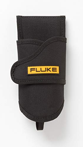 Fluke T5-H5-1AC Kit 3-Pc 1000V Electrical Tester, Custom Holster and AC Voltage Detector Kit
