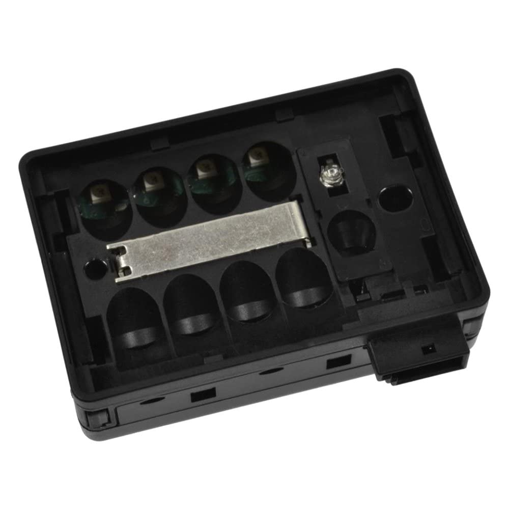 Standard Motor Products VRS104 Rain Sensor