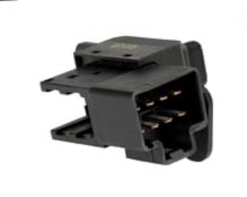 Standard Motor Products Genuine Standard Motor Products Power Window Switch - DS1177