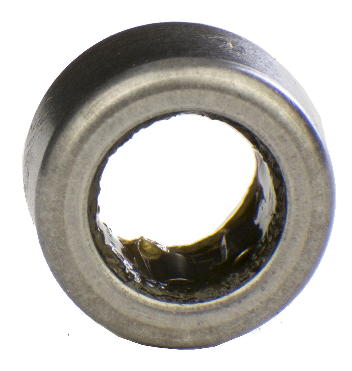 Bosch Parts 1600910013 Needle Bearing