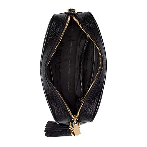Michael Kors Bag, Black