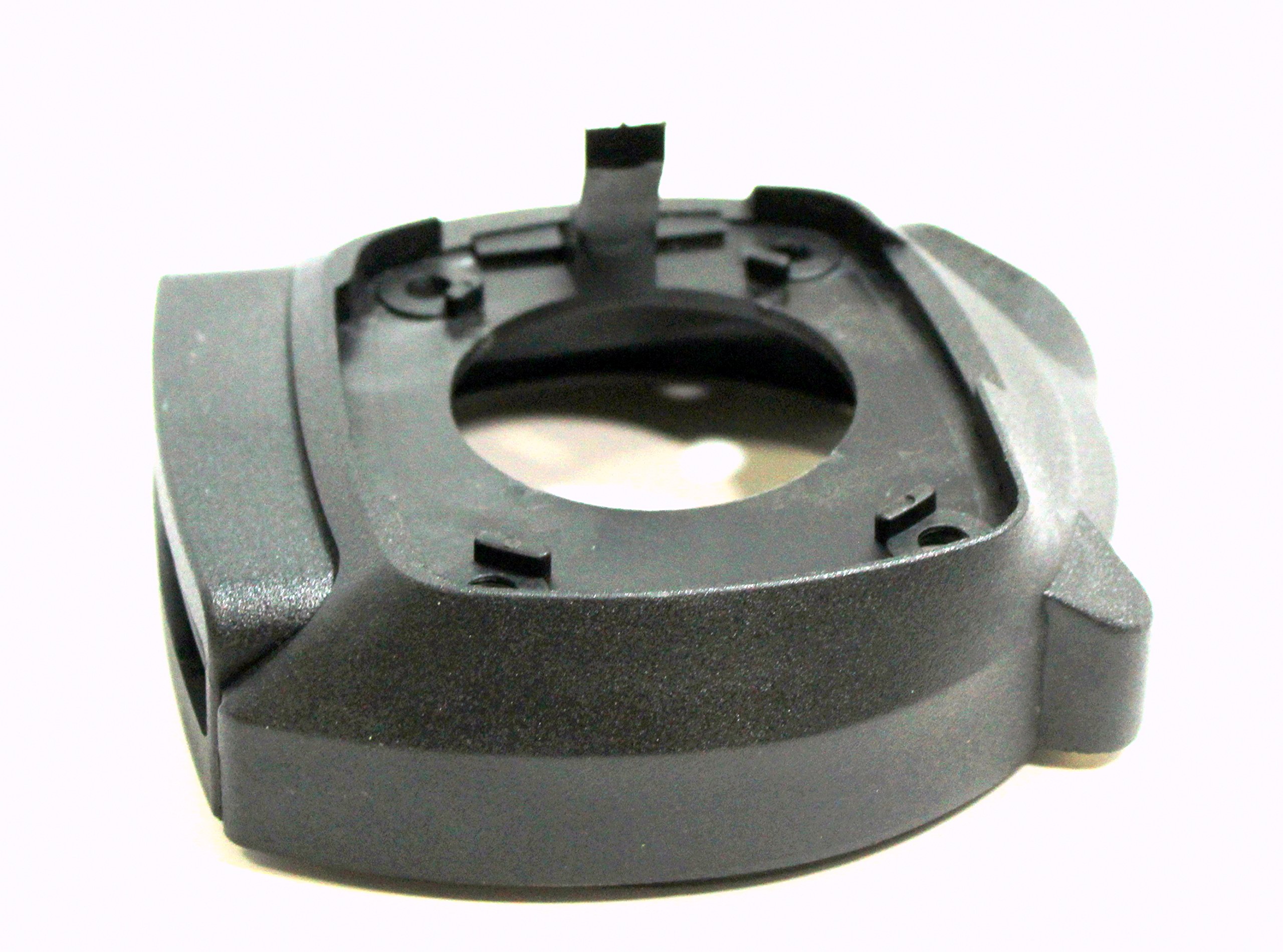Bosch Parts 1615190044 Plate-Intermediate SO