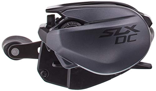 SHIMANO 20 SLX DC 70HG Right