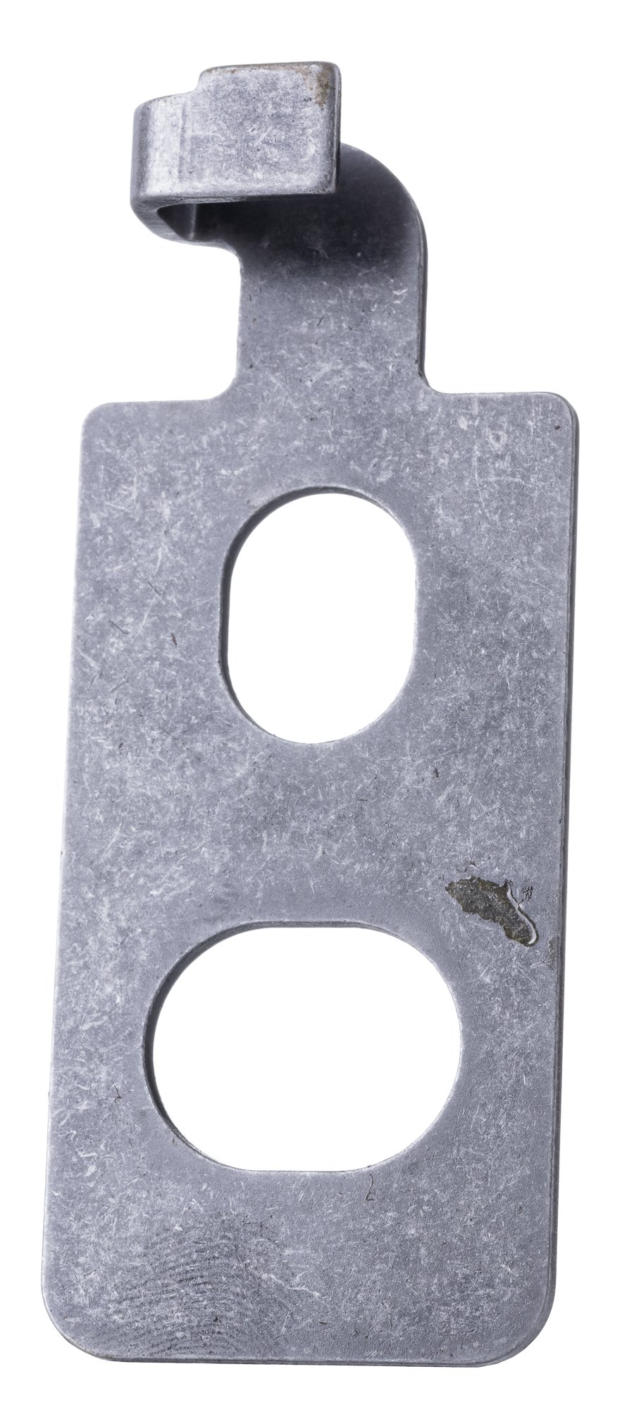 Bosch Parts 1619X04542 Slide
