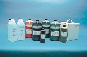Fuchsin Carbol Solution (1 Liter (32 oz.))