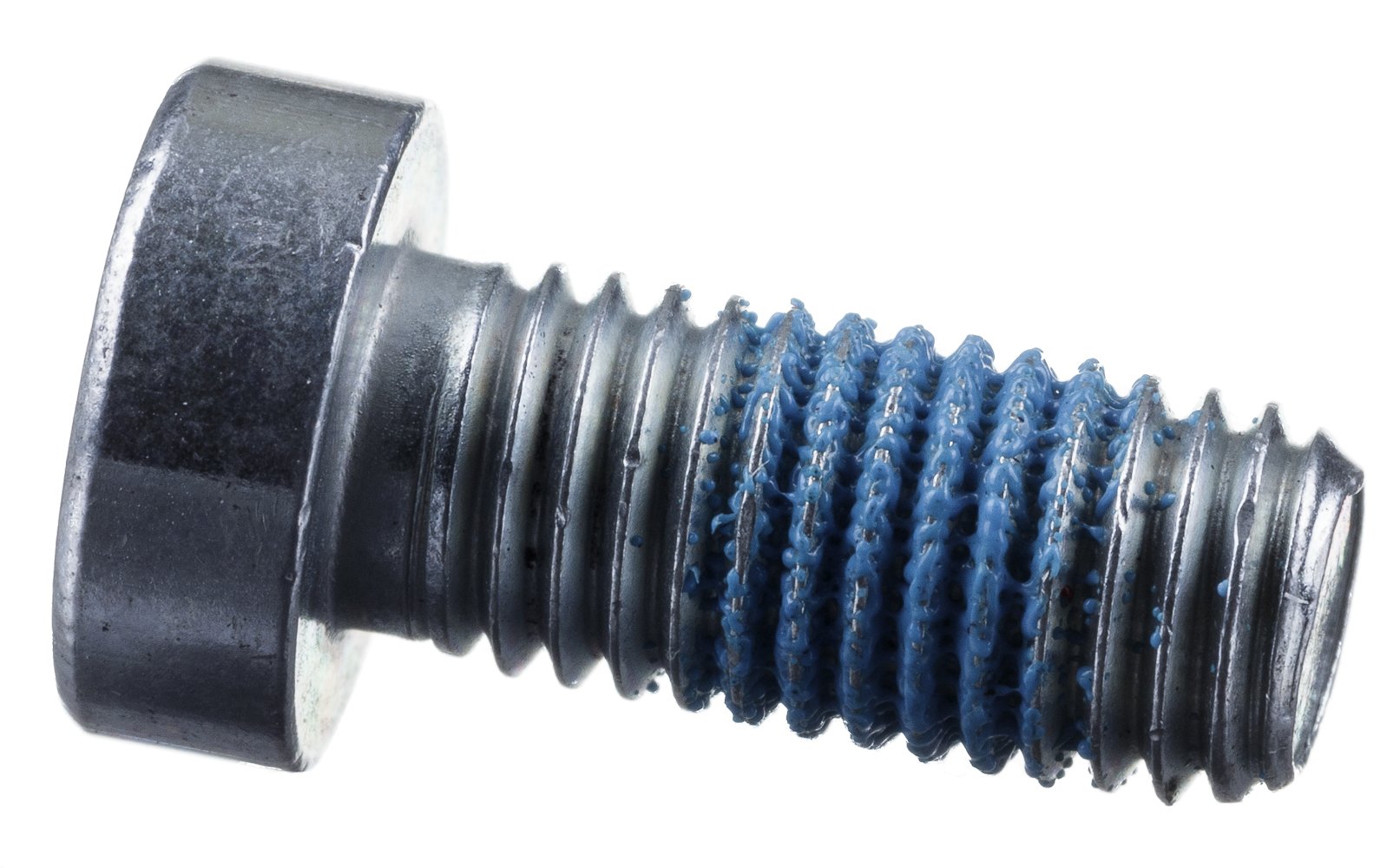 Bosch Parts 2603414062 Screw