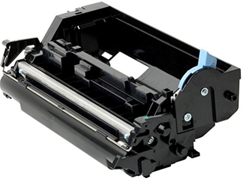 Kyocera 1702ML0KL0 Model MK-1142 Maintenance Kit, Compatible with Ecosys M2035dn/M2535dn/FS-1035DN/FS-1135, Includes Drum Unit and Developer Unit, Genuine Kyocera, Up to 100000 Pages Yield
