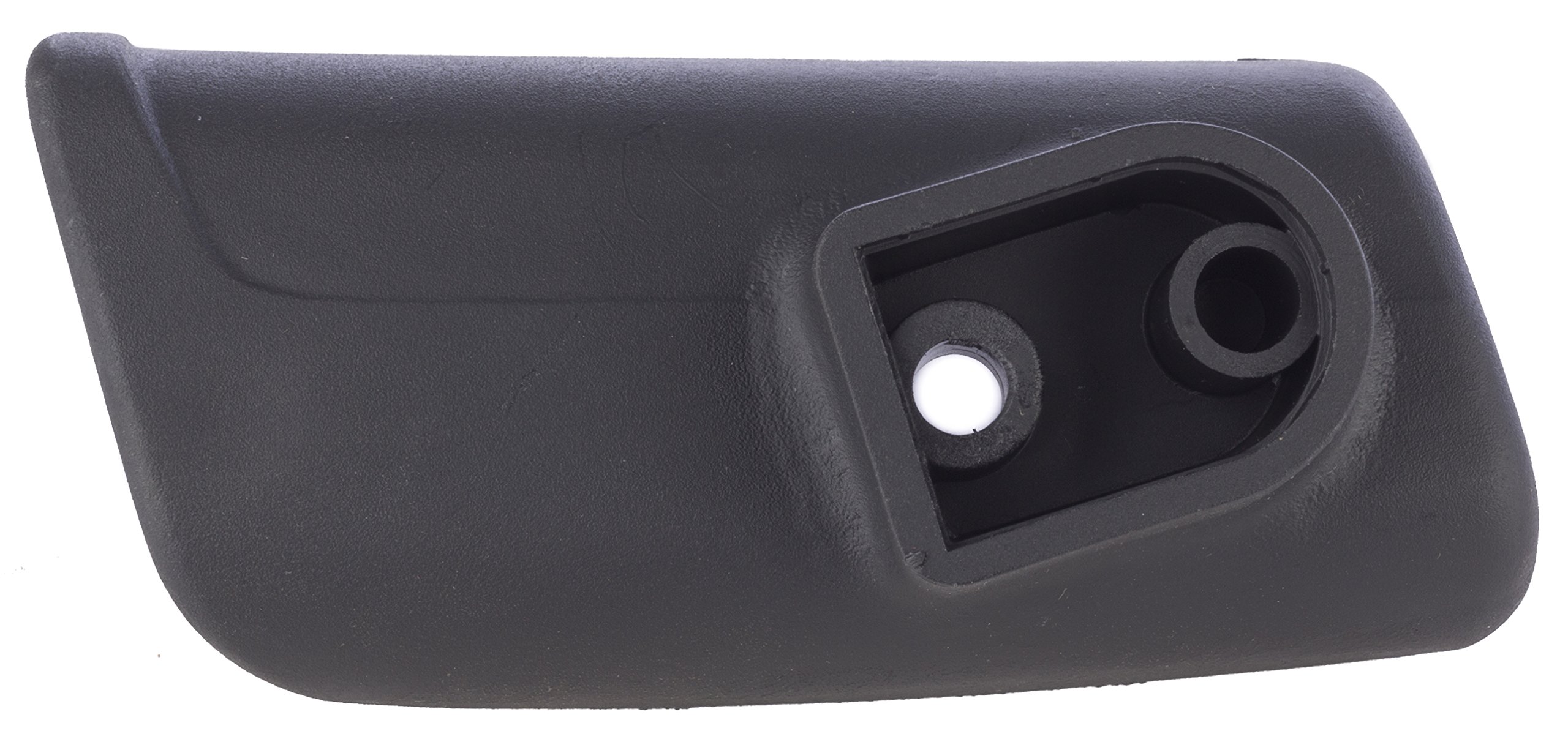 Bosch Parts 2610030071 Handle