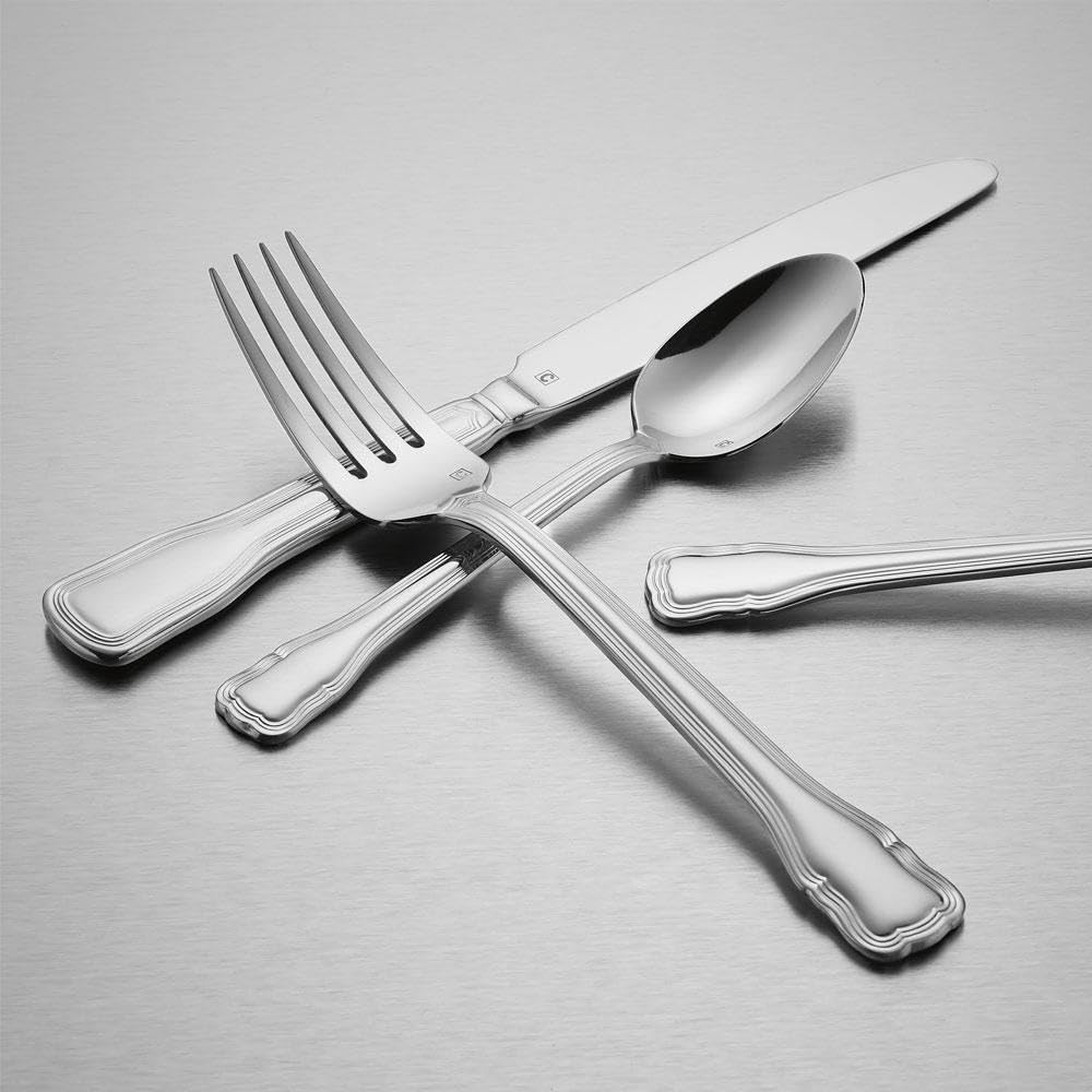 Cuisinart Elite Valloire Collection