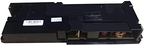 Original Power Supply ADP-240CR N14-240P1A Replacement for Sony Playstation 4 PS4 CUH-1115A 4-Pin