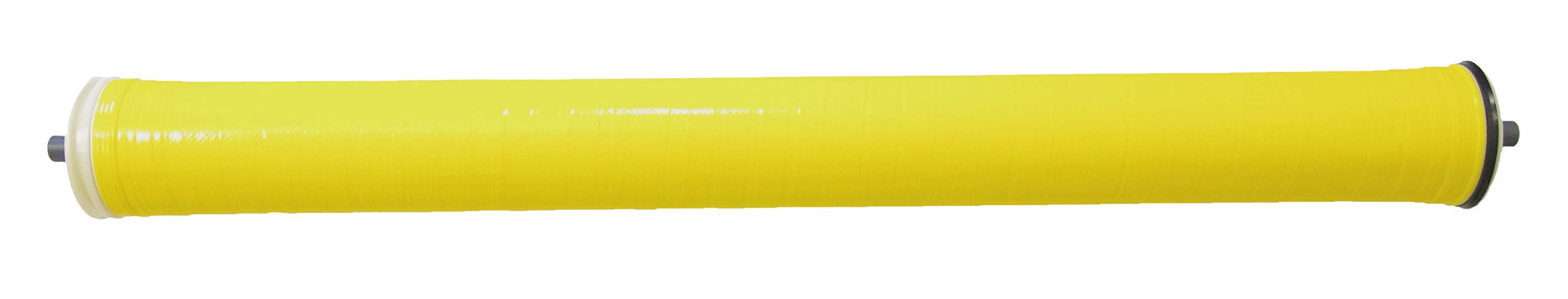 Dow Filmtec 4"×40" XLE-4040 4000 GPD Extra Low Energy Compatible Replacement Commercial RO Membrane Made With Authentic DOW Filmtec Membrane Material