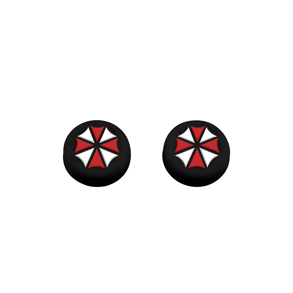 Resident Evil Combo Pack 'Umbrella' (PS4 / PS5)