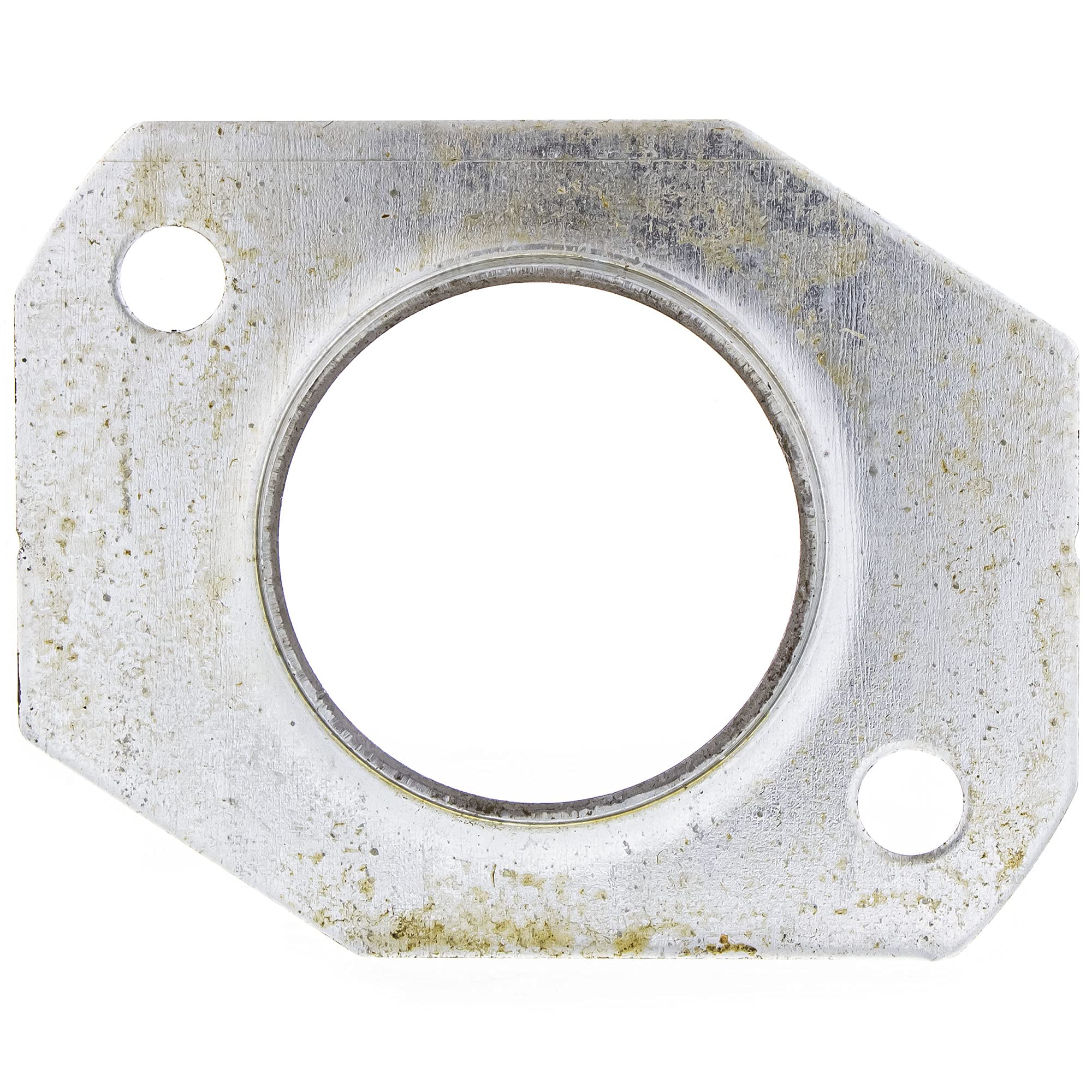 CUB CADET 790-00075B Impeller Bearing Housing Max 2X 24 30 3X 790-00075A 790-00075 OEM