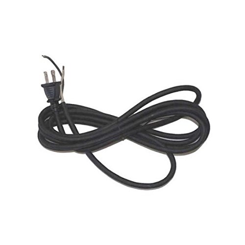 Bosch Parts 1604460308 Cord