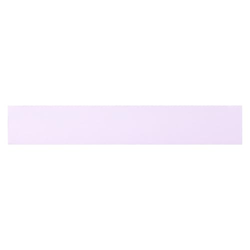 KIMUSE 6PCS Shimmer Cream Eyeshadow Stick,Brightener Eyeshadow Pencil Crayon,Waterproof Eye Shadow Stick Sets with Crease-proof, Smudge-proof and Long Lasting Eye Shadow Make Up