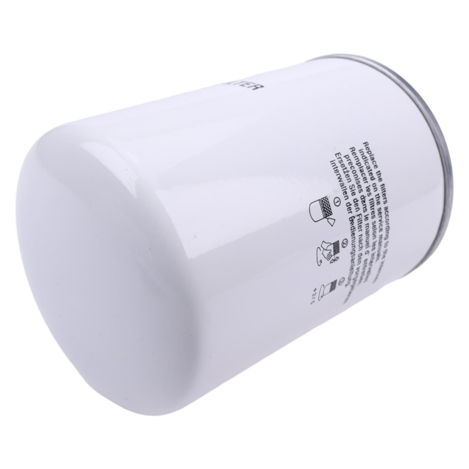 Chamixx Log Splitter Hydraulic Oil Filter 723P0405 723-0405 120-818 6515541 Compatible with MTD Troy-Bilt LS27 LS27CC GS21T 522LS Bobcat 700 720 721