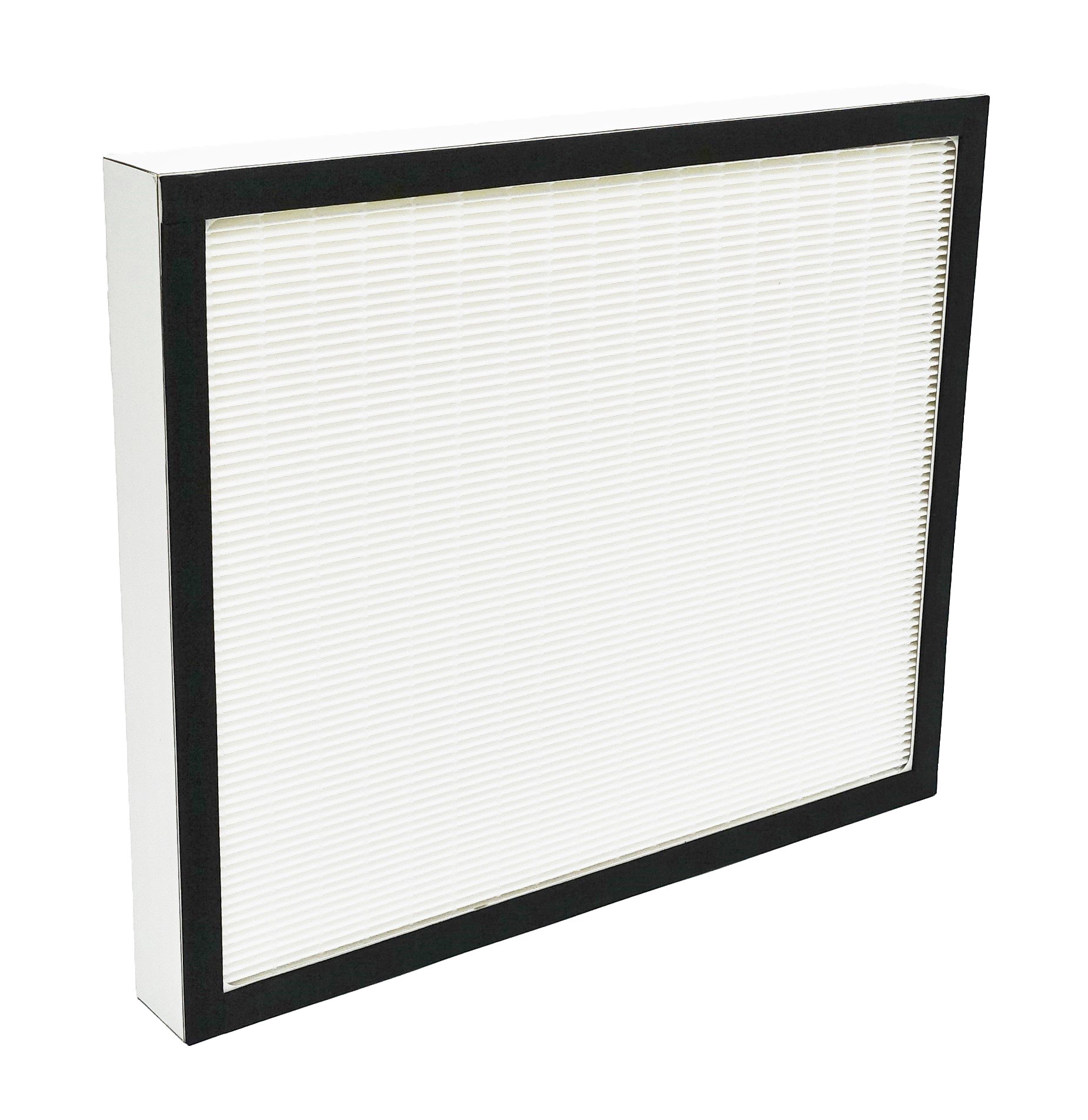 OdorStop OS500HF - HEPA Filter for OS500 Air Scrubber