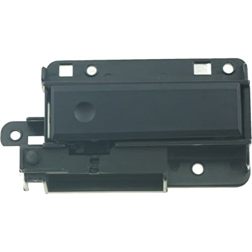 LCSZTLU Glove Box Latch Front Passenger Right Side Upper RH Hand,Durable parts