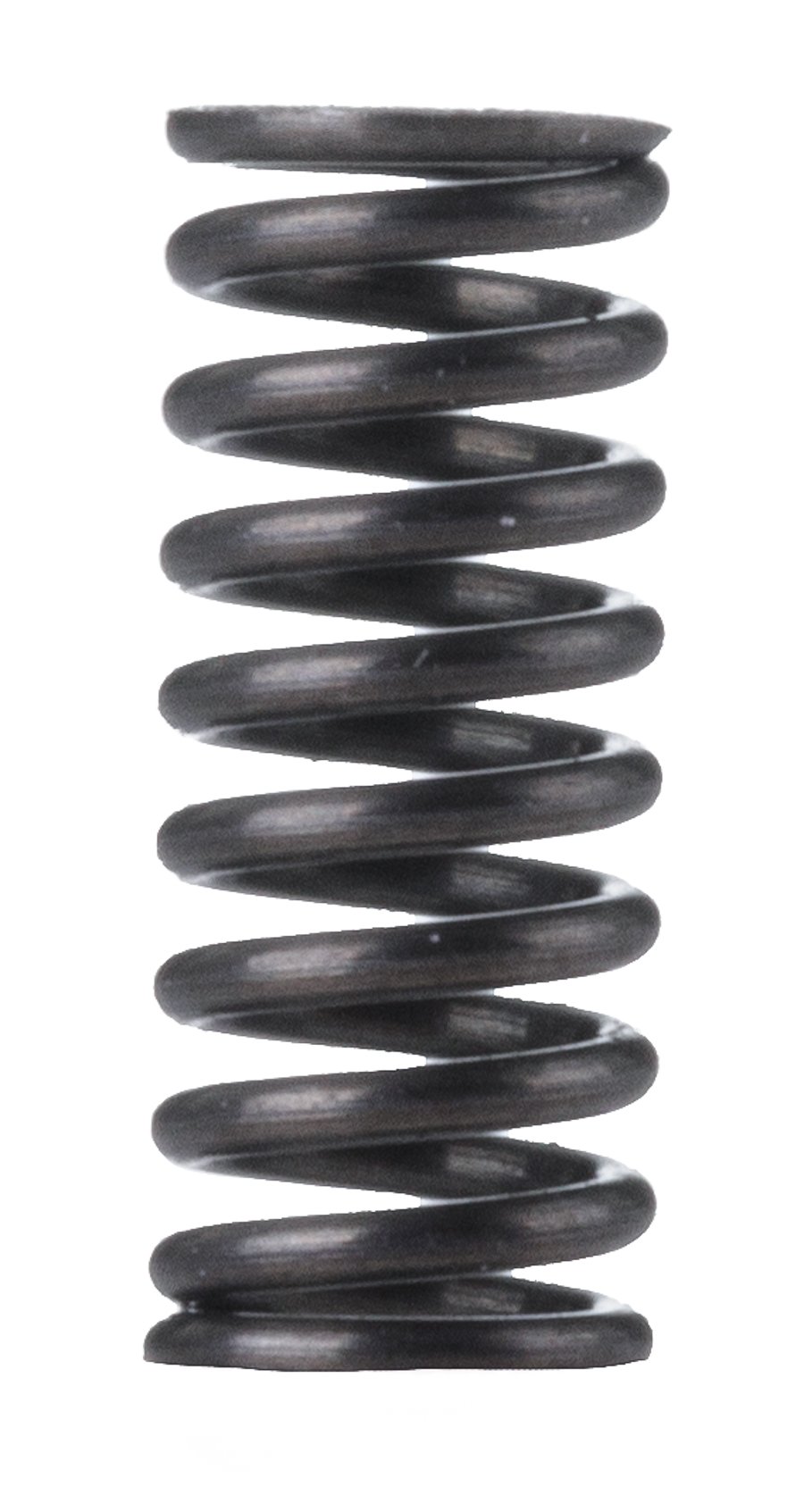 Bosch Parts 2604611025 Spring