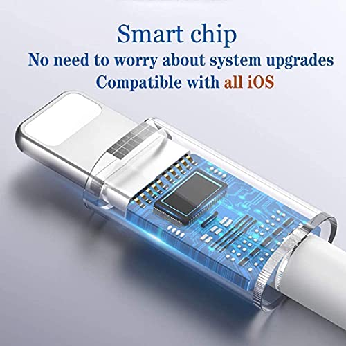 Belcompany Headphone Adapte