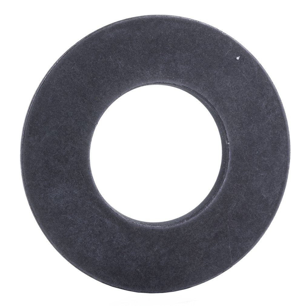 Bosch Parts 2916160009 Spring Washer