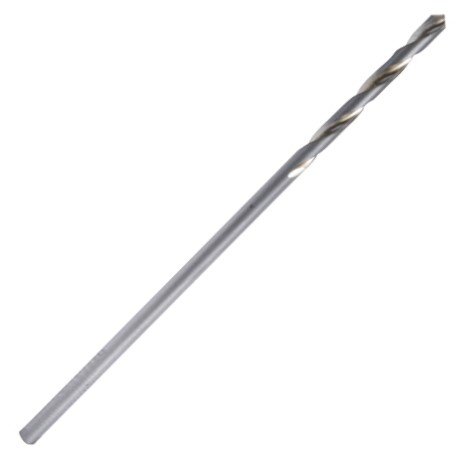 S.E. Vick 7/64" Replacement Drill Bit for #5 Vix-Bit
