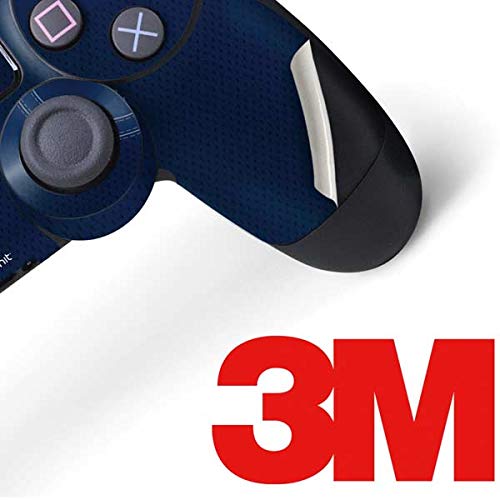 Skinit Decal Gaming Skin Compatible with PS4 Controller - Officially Licensed NFL Seattle Seahawks Team Jersey Design